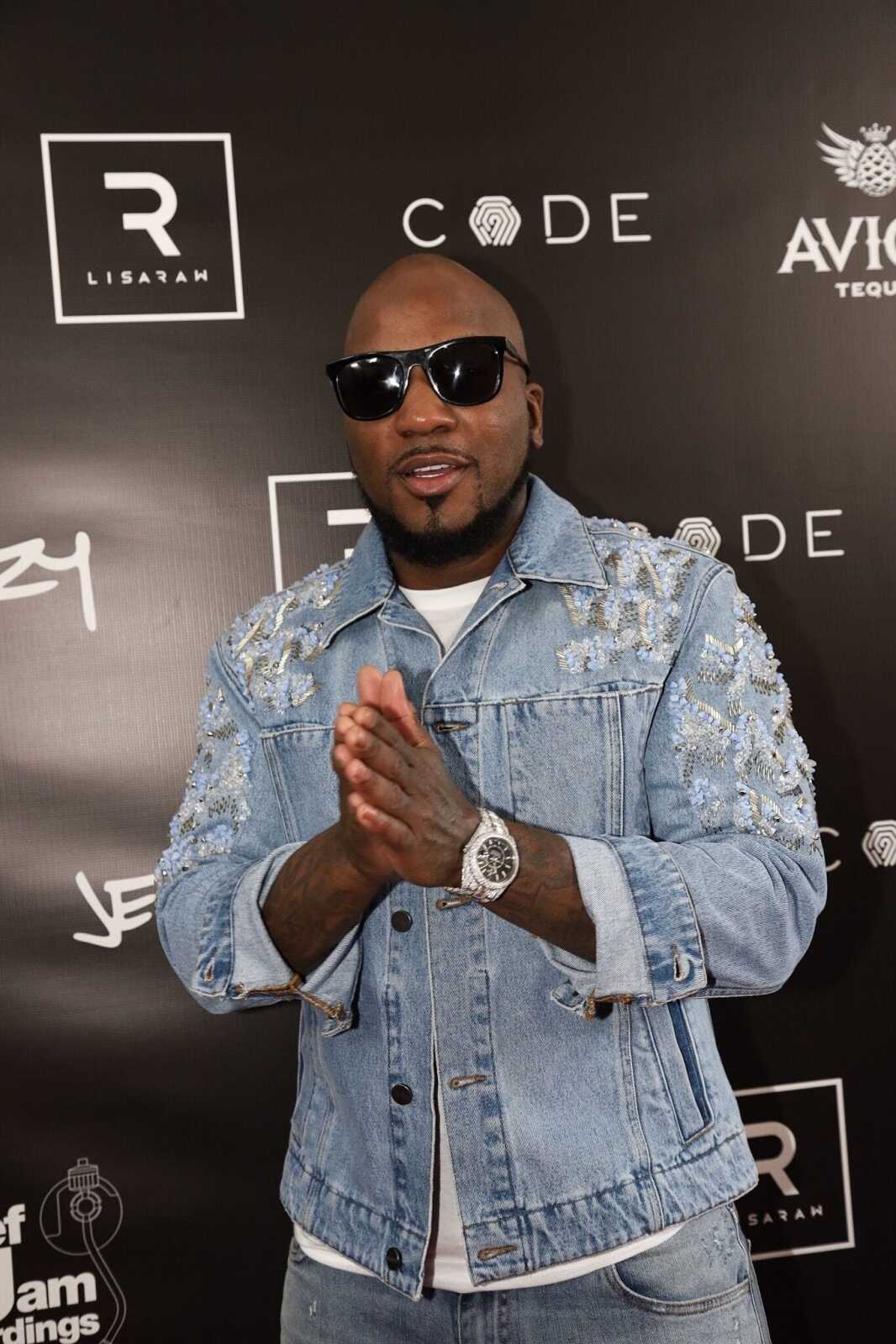 Jeezy Wallpapers (23 images) - WallpaperCat