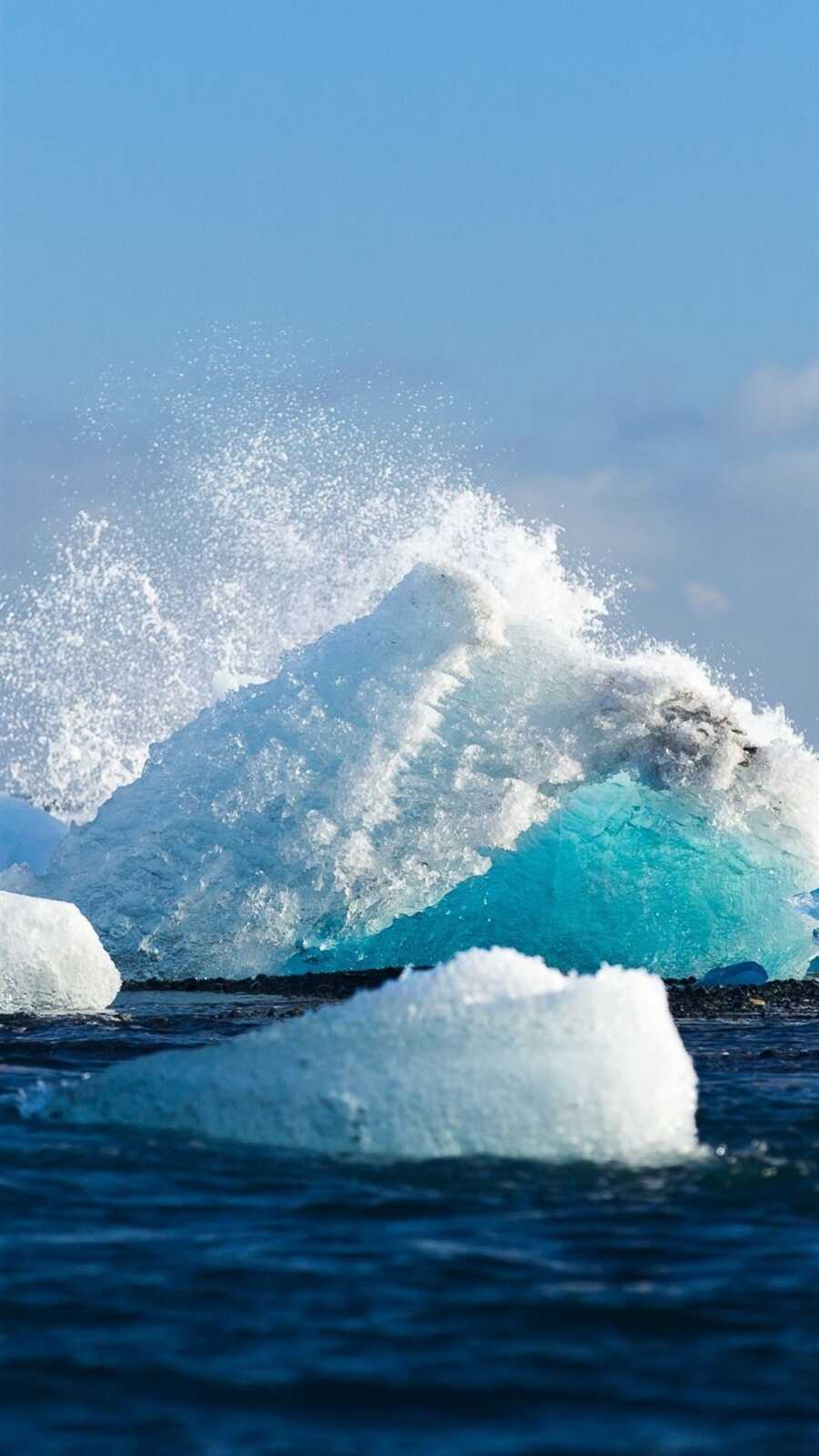 Arctic Wallpapers (63 images) - WallpaperCat