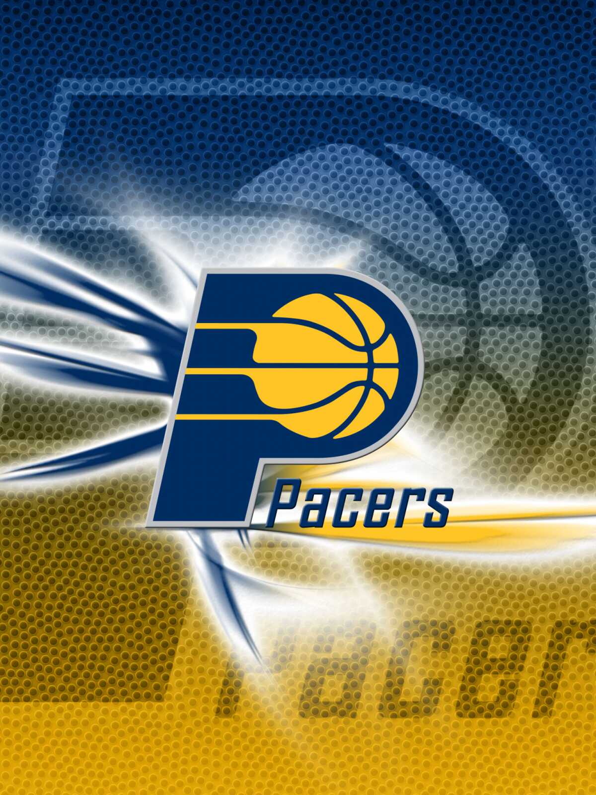 Indiana Pacers Wallpapers (23 images) - WallpaperCat