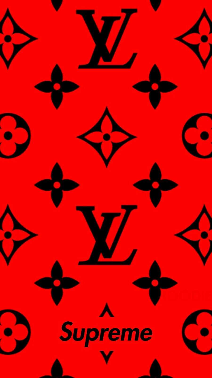 Louis Vuitton Wallpapers (73 images) - WallpaperCat