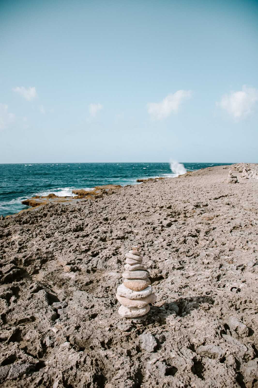 Country of Curacao Wallpapers (34 images) - WallpaperCat