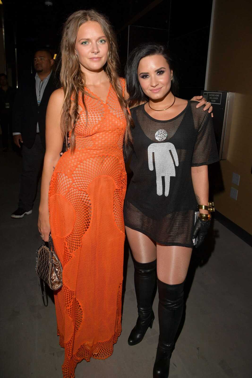 Tove Lo Wallpapers (39 images) - WallpaperCat