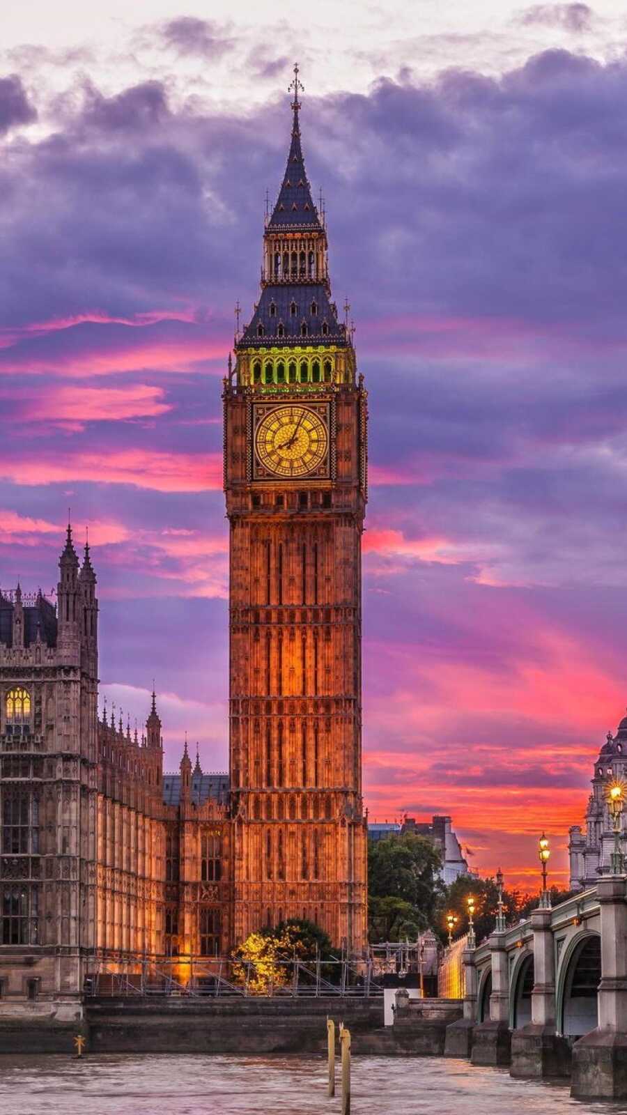 England Wallpapers (39 images) - WallpaperCat