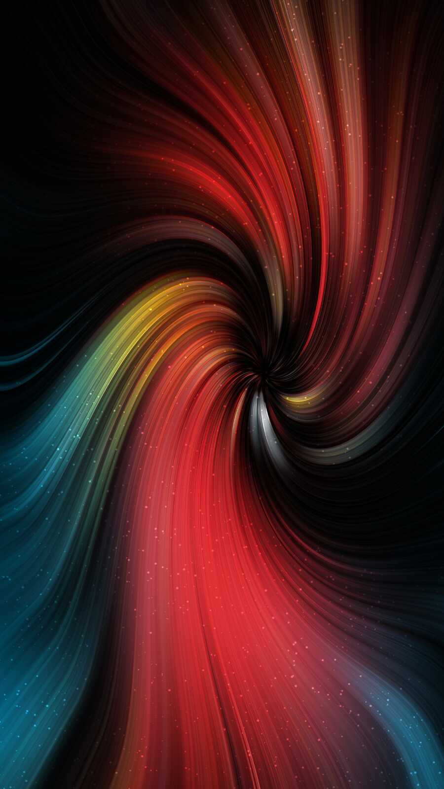 Swirl Wallpapers (60 images) - WallpaperCat
