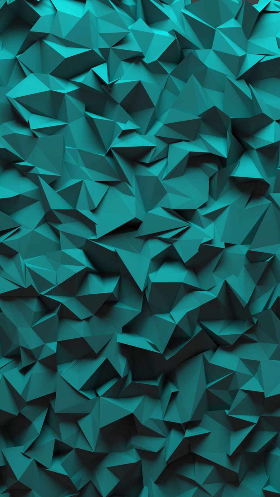 [40+] Cool Phone Wallpapers 4K, Full HD - WallpaperCat