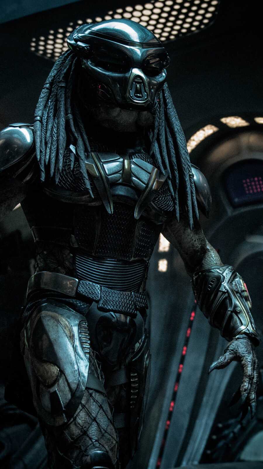 Predator Wallpapers (30 images) - WallpaperCat
