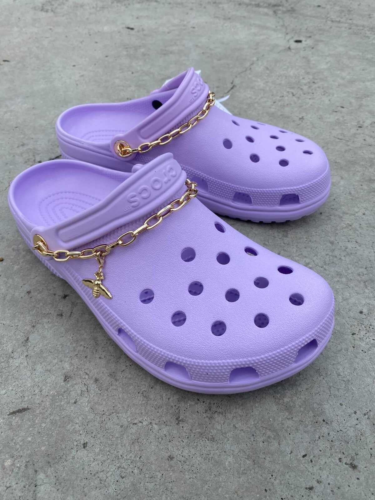 Crocs Wallpapers (28 images) - WallpaperCat