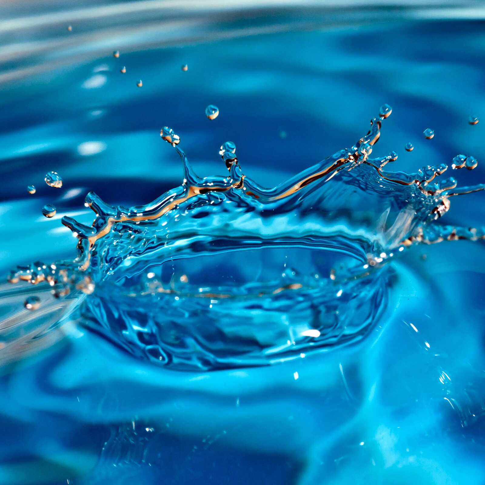 Water Wallpapers (44 images) - WallpaperCat