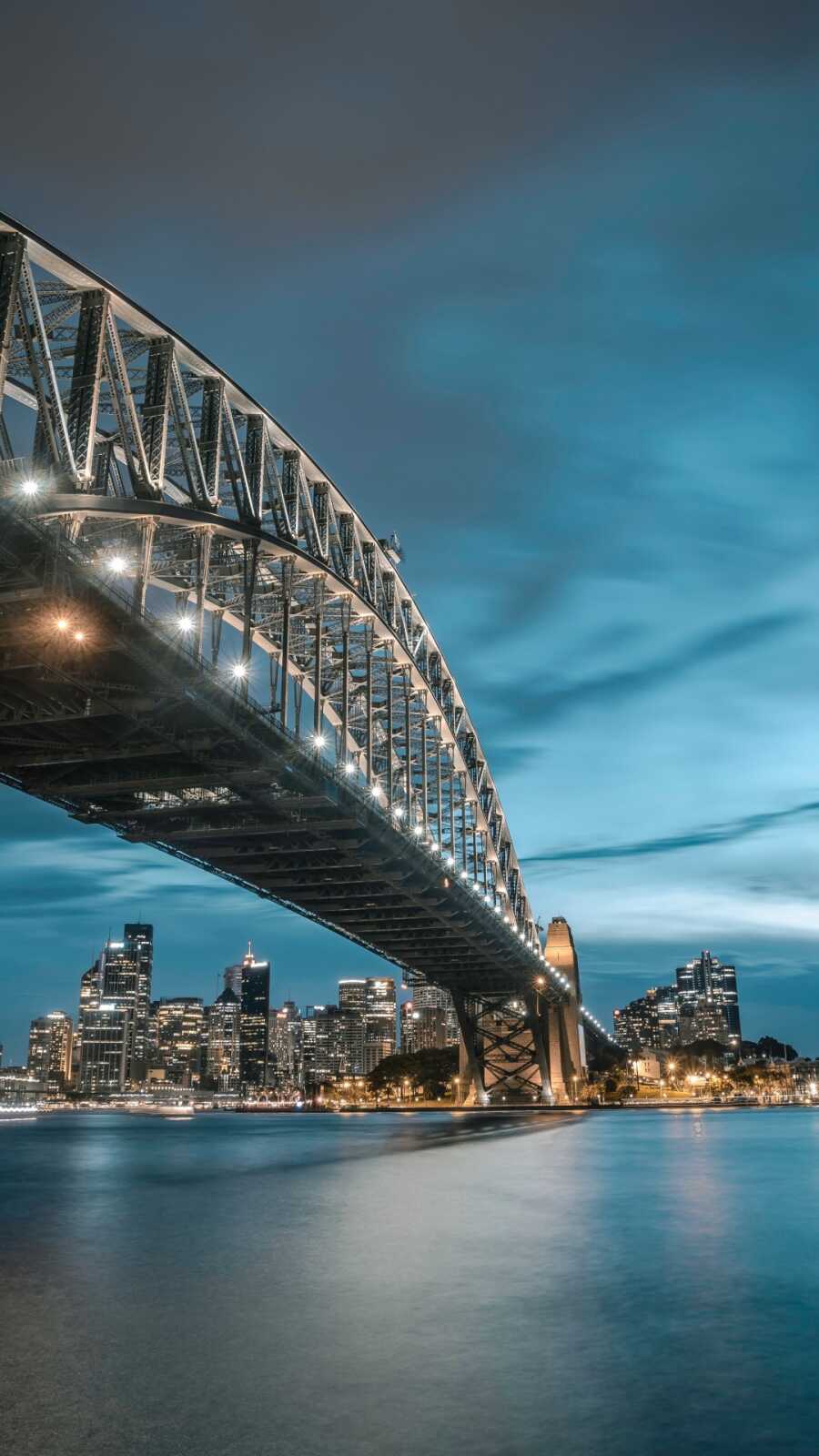 Sydney Wallpapers (71 images) - WallpaperCat