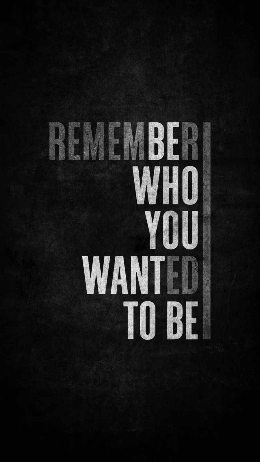Motivational Wallpapers (95 images) - WallpaperCat
