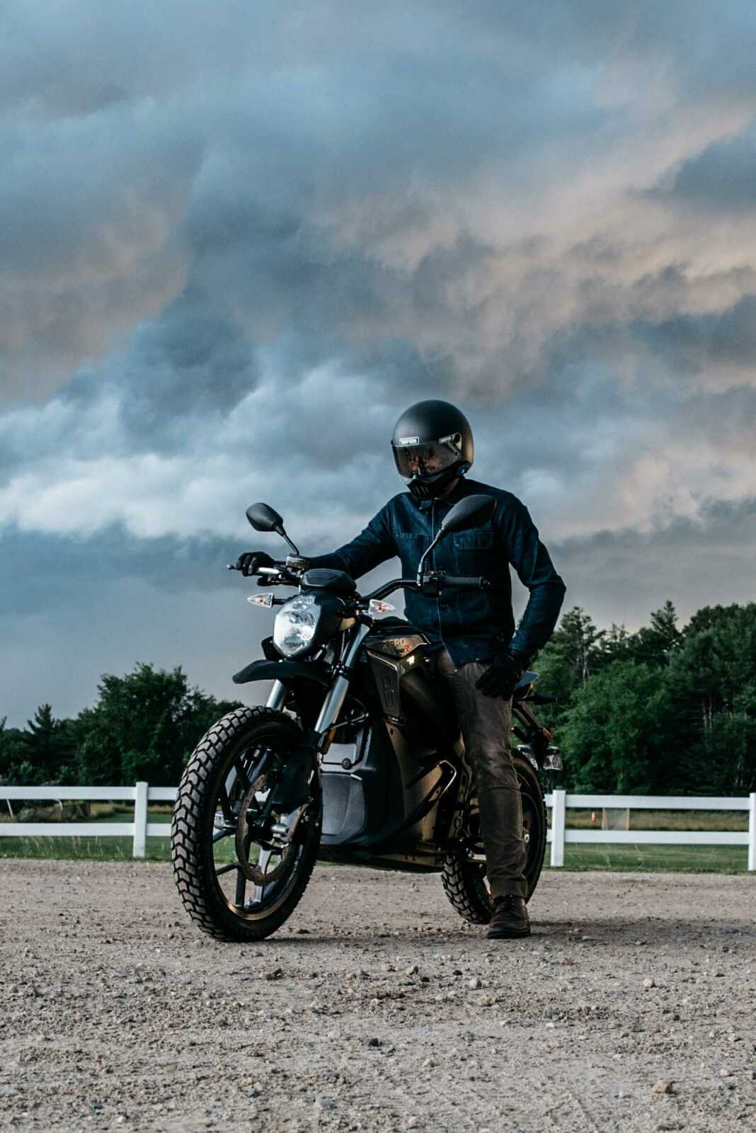 ZERO SR/S Wallpapers (30 images) - WallpaperCat