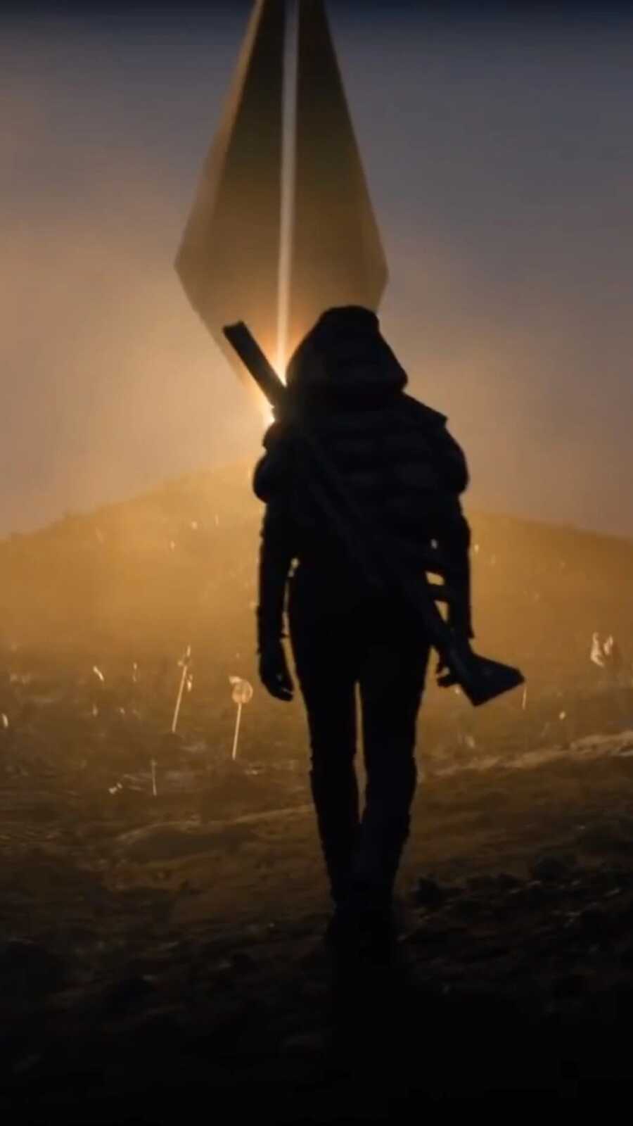 Foundation (TV Series) Wallpapers (27 images) - WallpaperCat