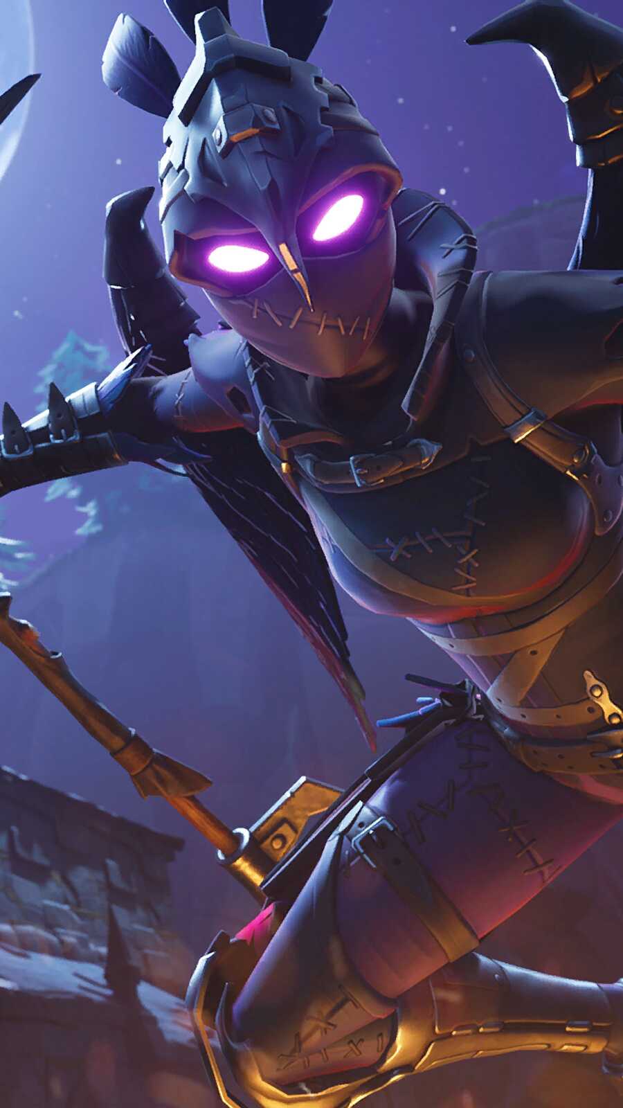 Battle Royale Game Wallpapers (55 images) - WallpaperCat