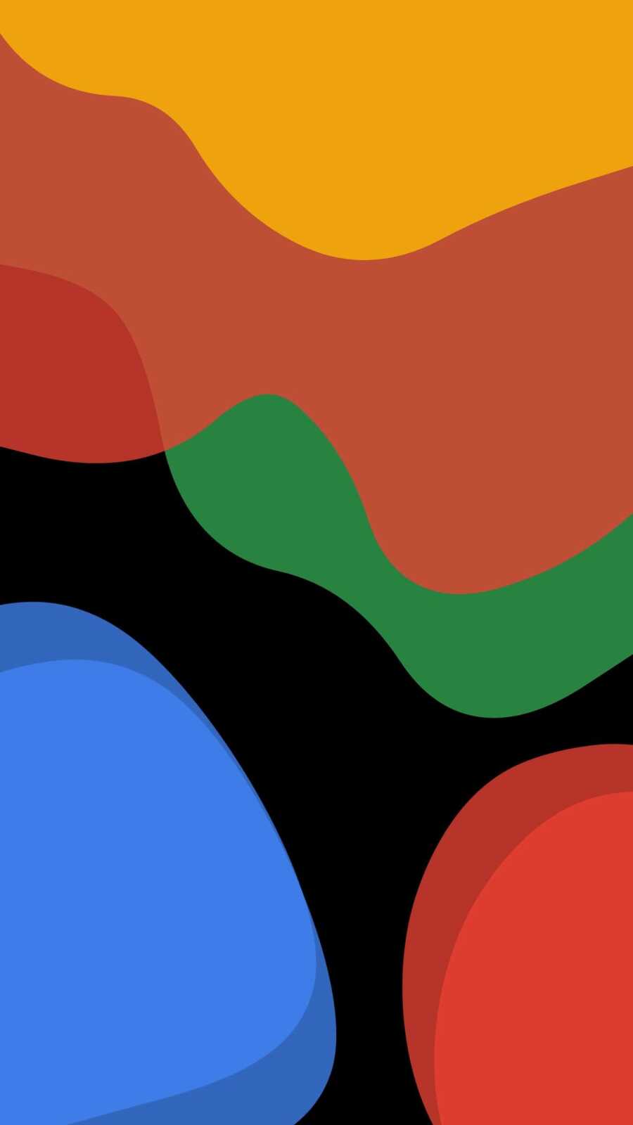 Google Wallpapers (59 images) - WallpaperCat