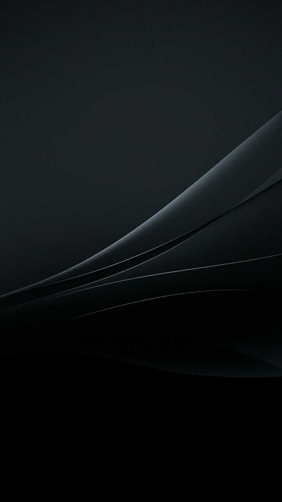 Matte Black Wallpapers (41 images) - WallpaperCat