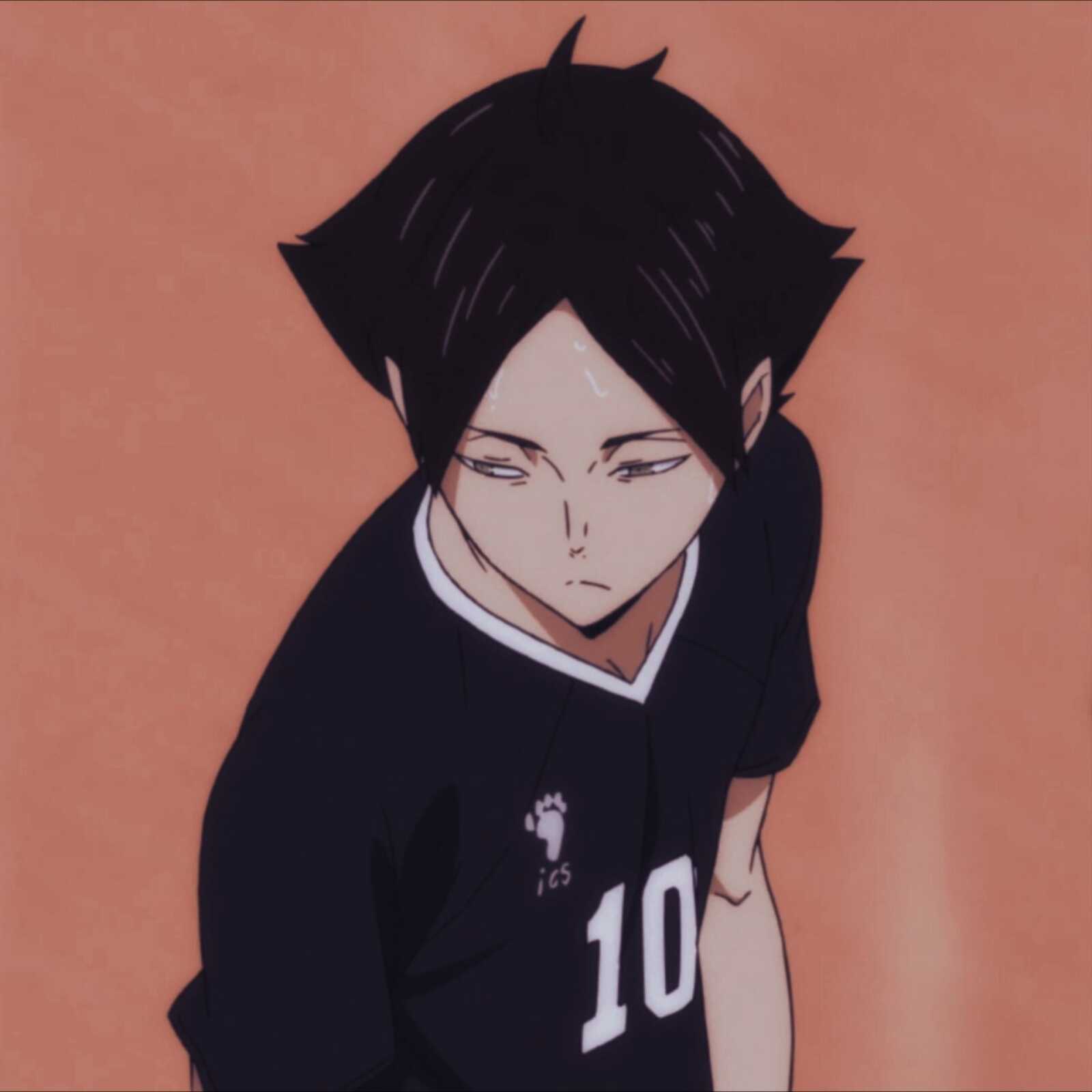 Haikyuu!! Wallpapers (58 images) - WallpaperCat