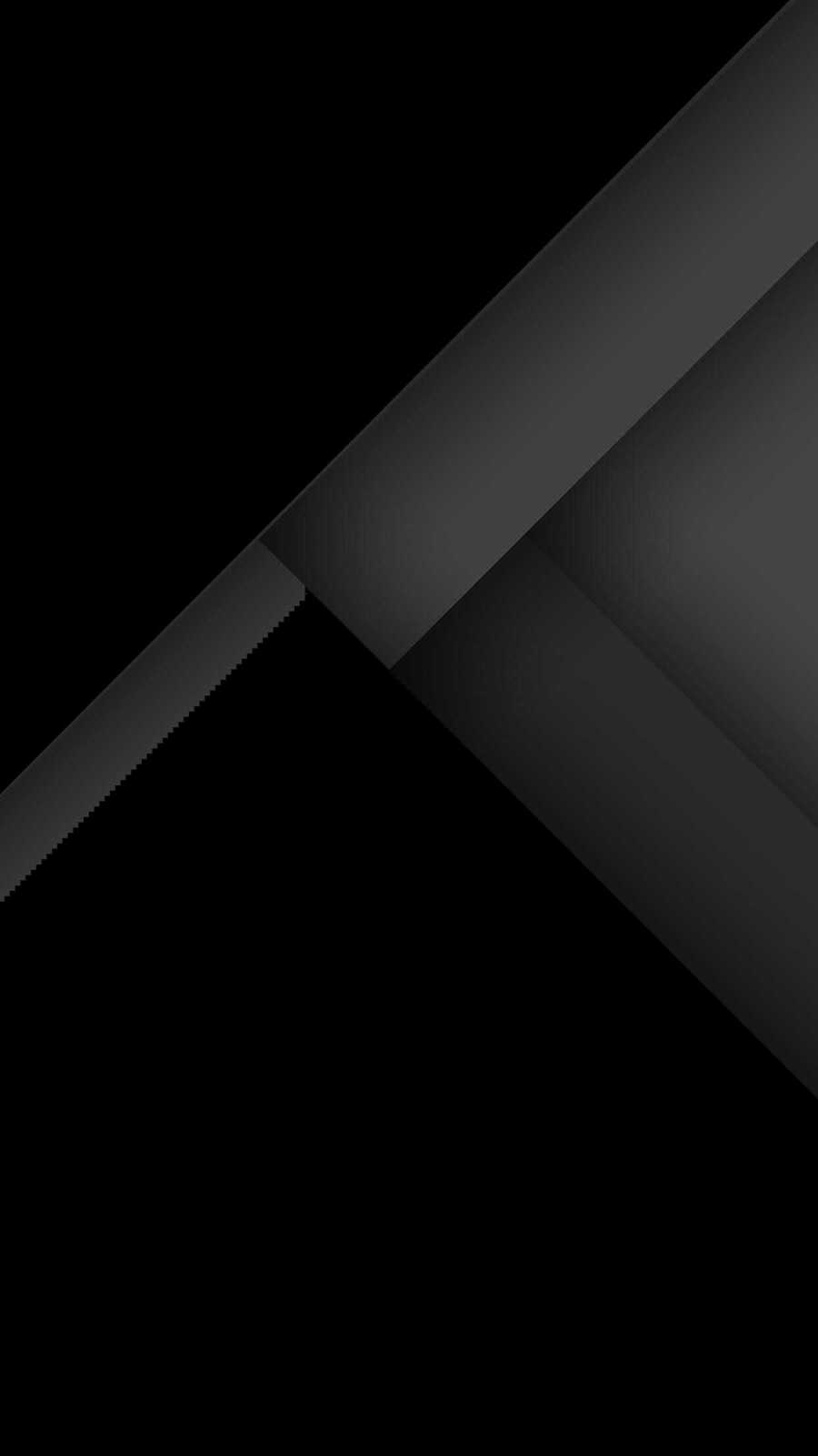 Matte Black Wallpapers (41 images) - WallpaperCat