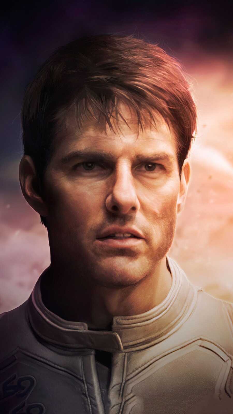 Tom Cruise Wallpapers (46 images) - WallpaperCat