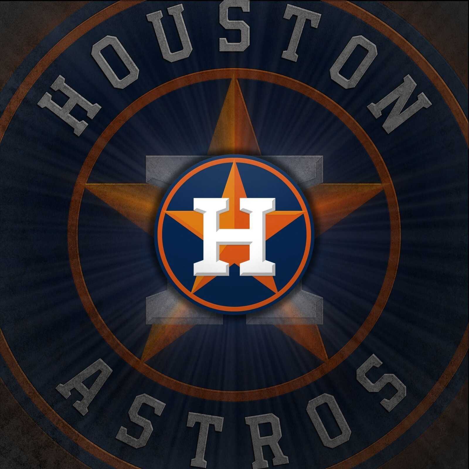 Houston Astros Wallpapers (27 images) - WallpaperCat