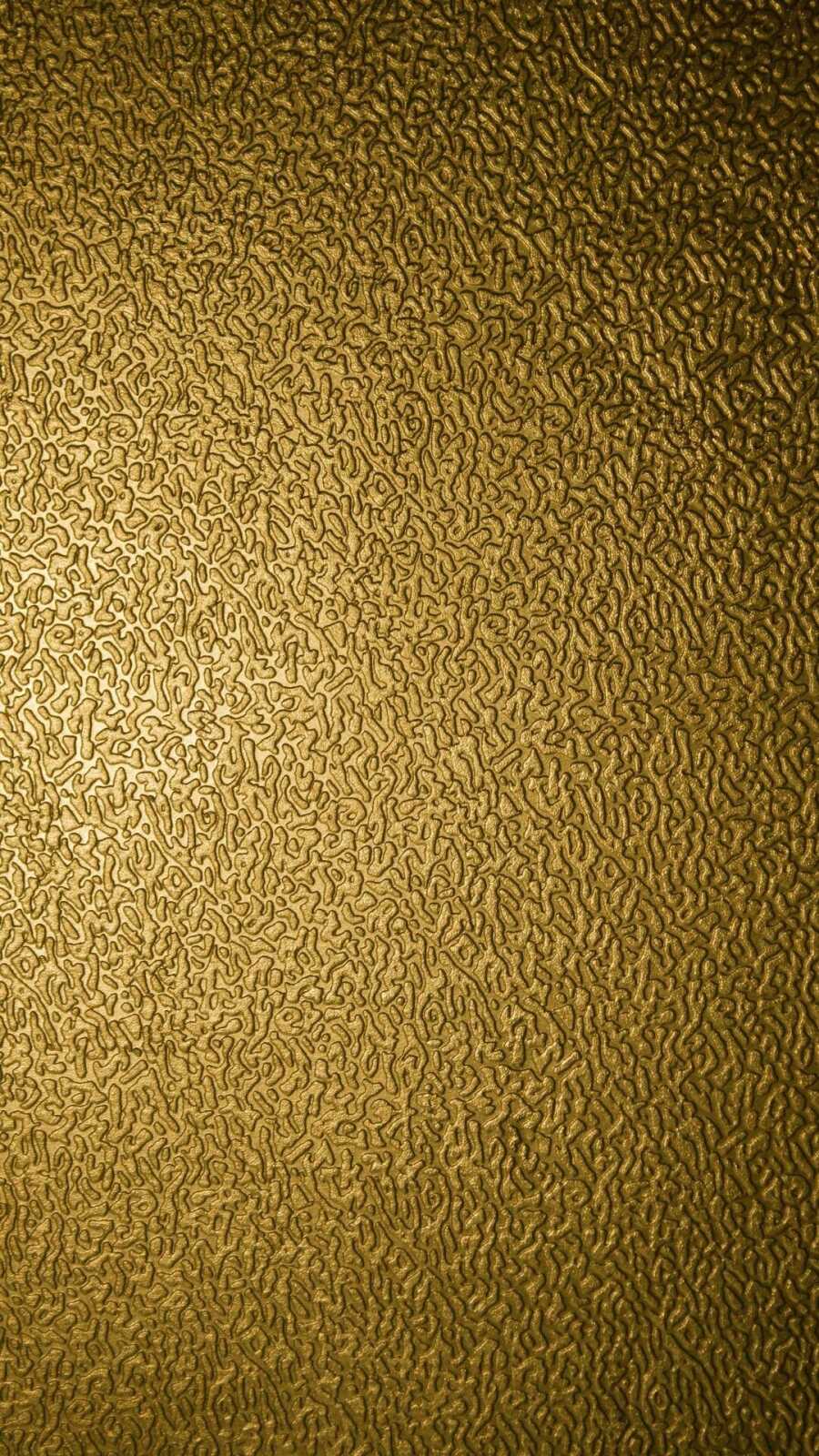 Gold Foil Wallpapers (40 images) - WallpaperCat