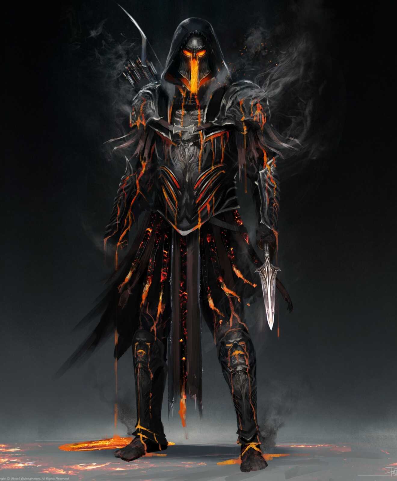 Ubisoft Wallpapers (55 images) - WallpaperCat