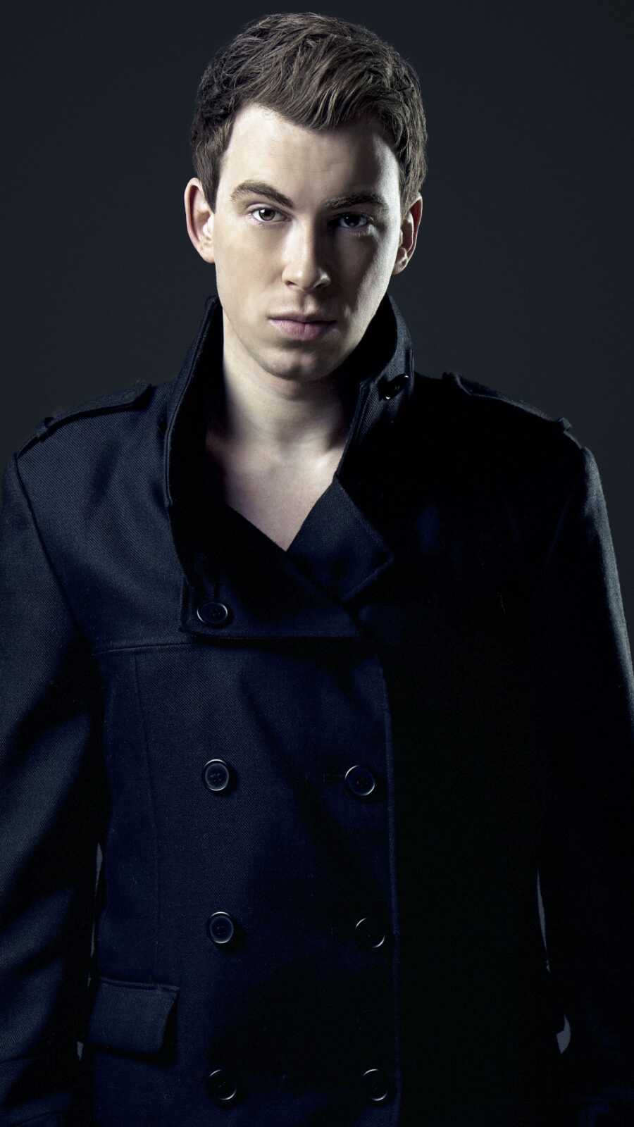 Hardwell Wallpapers (30 images) - WallpaperCat