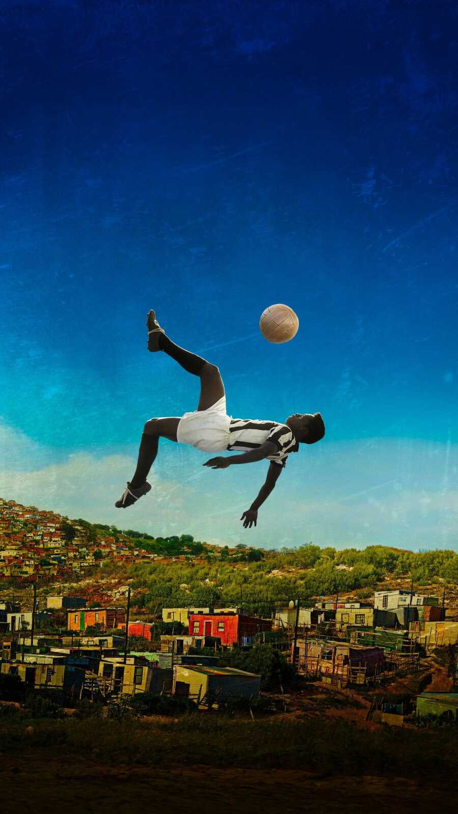 Pele Wallpapers (18 images) - WallpaperCat