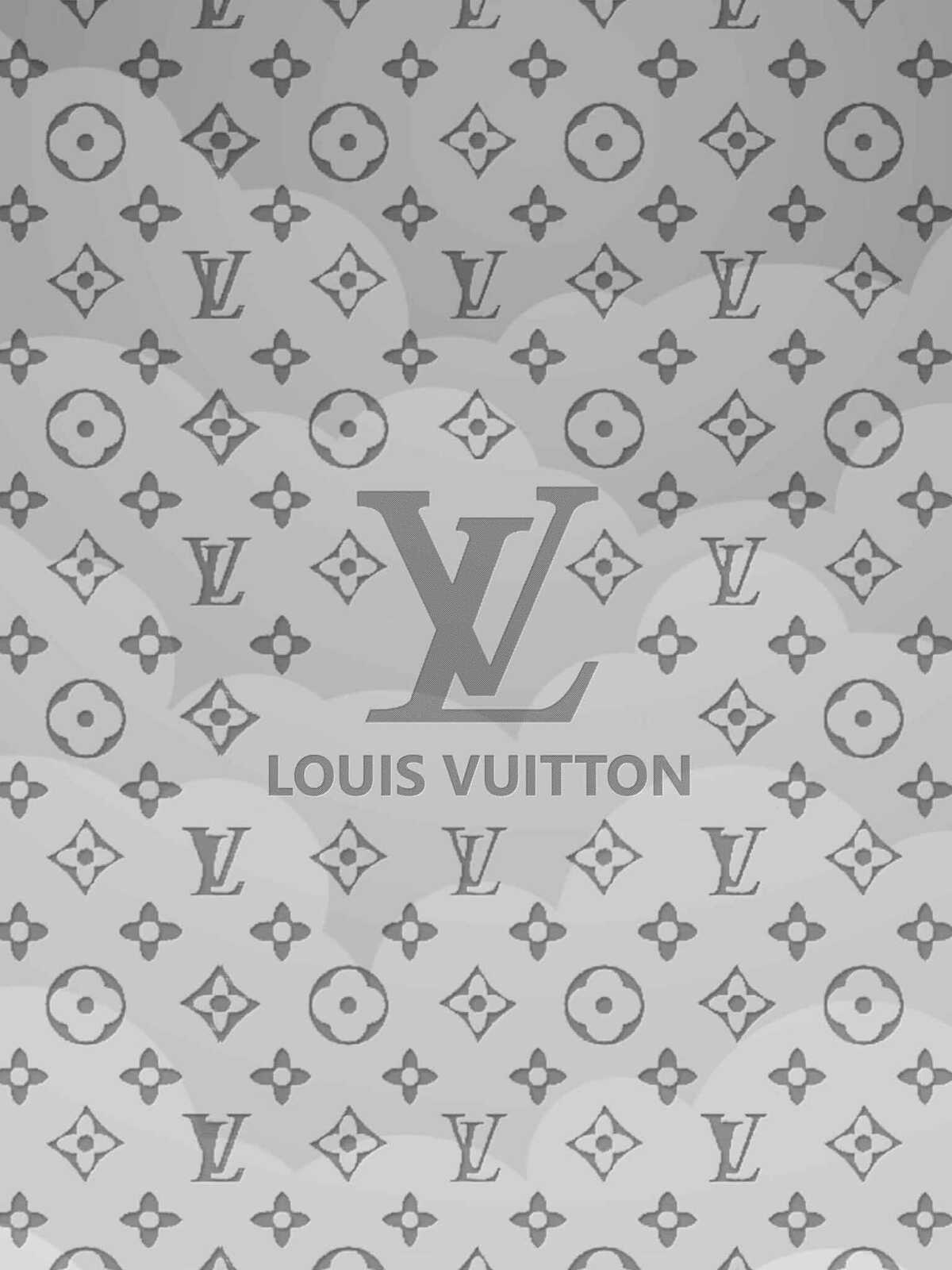 Louis Vuitton Wallpapers (73 images) - WallpaperCat
