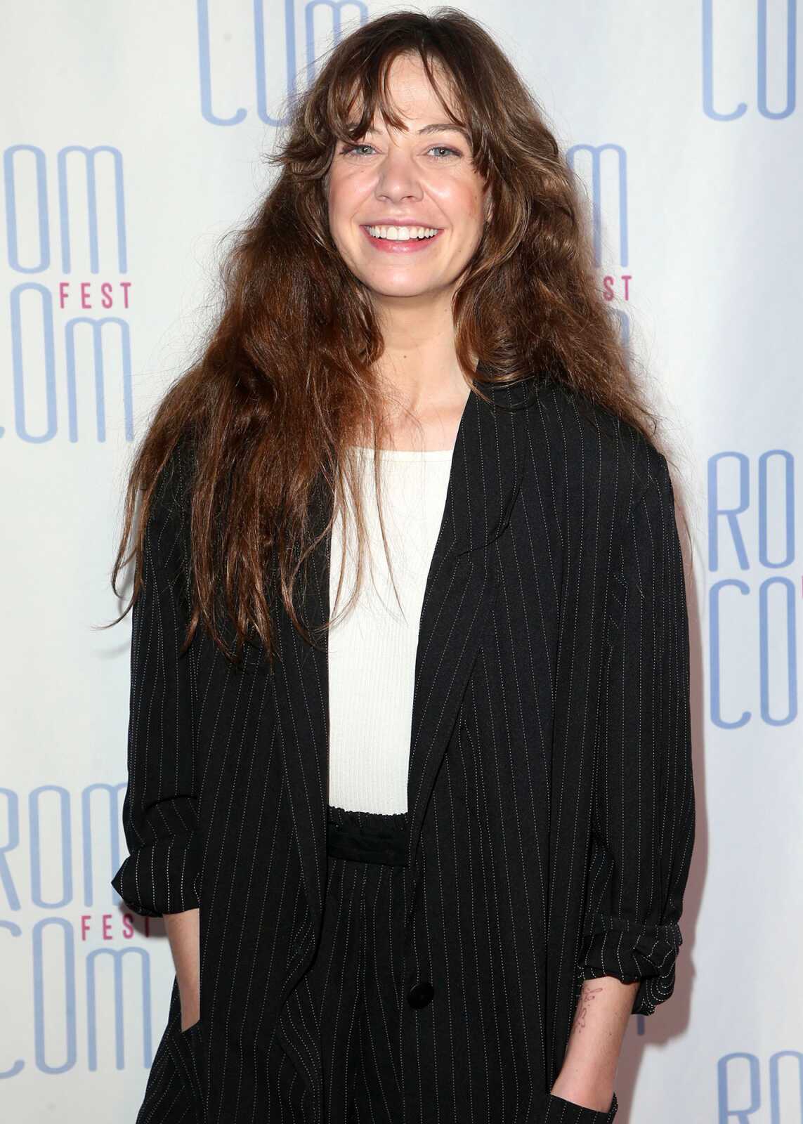 Lio Tipton Wallpapers (22 images) - WallpaperCat