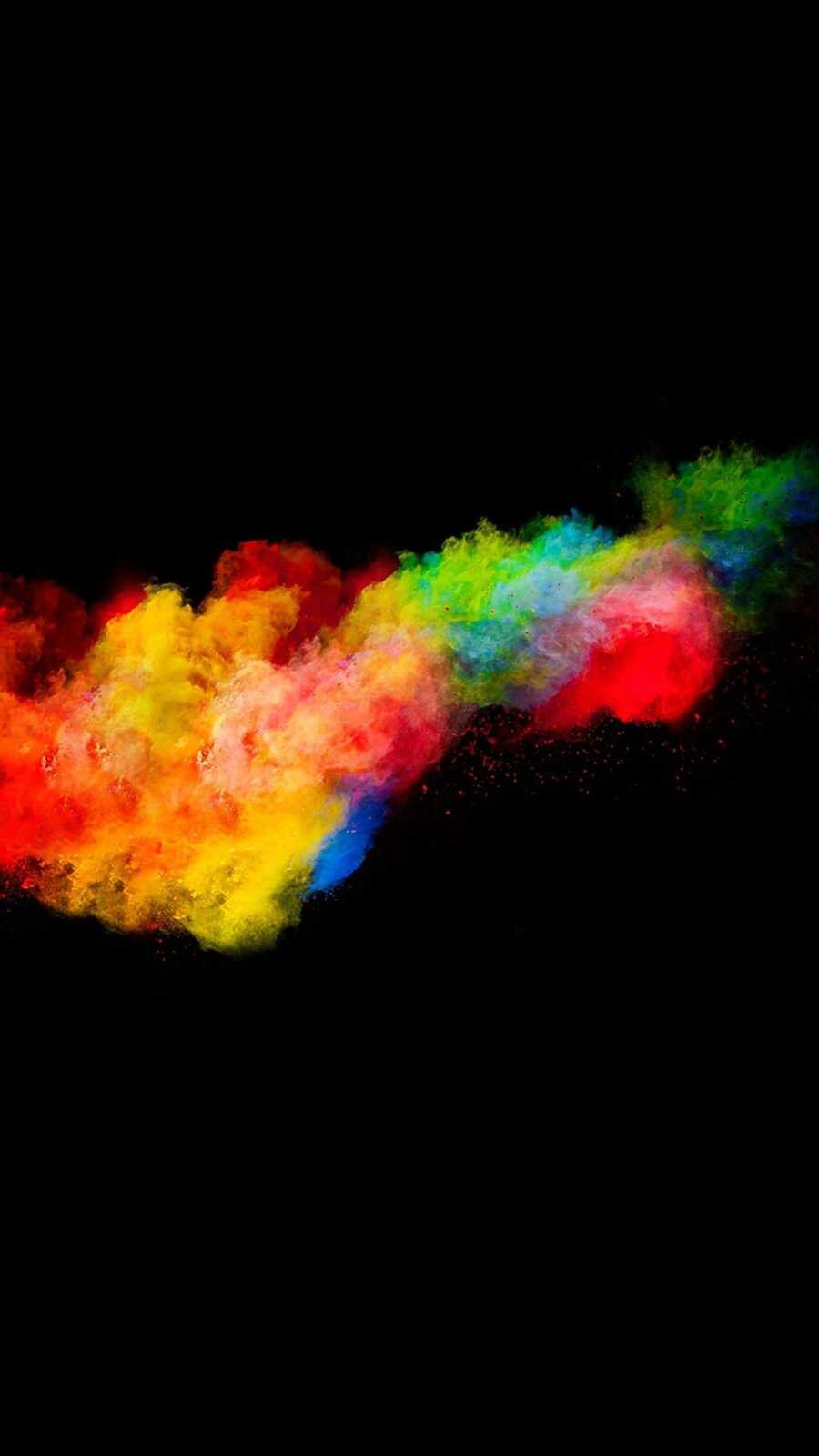 Powder Wallpapers (61 images) - WallpaperCat