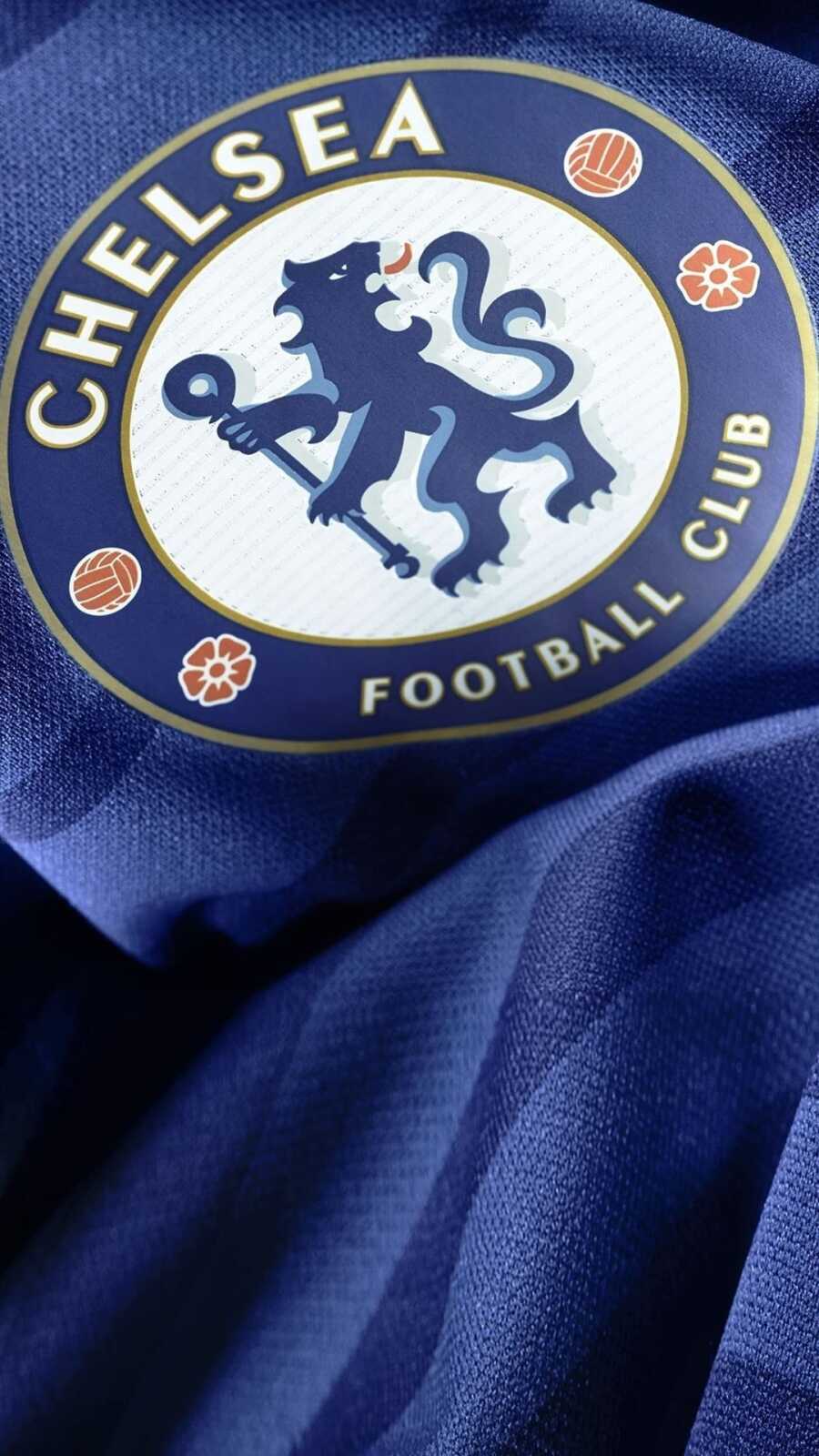 Chelsea Wallpapers (71 images) - WallpaperCat