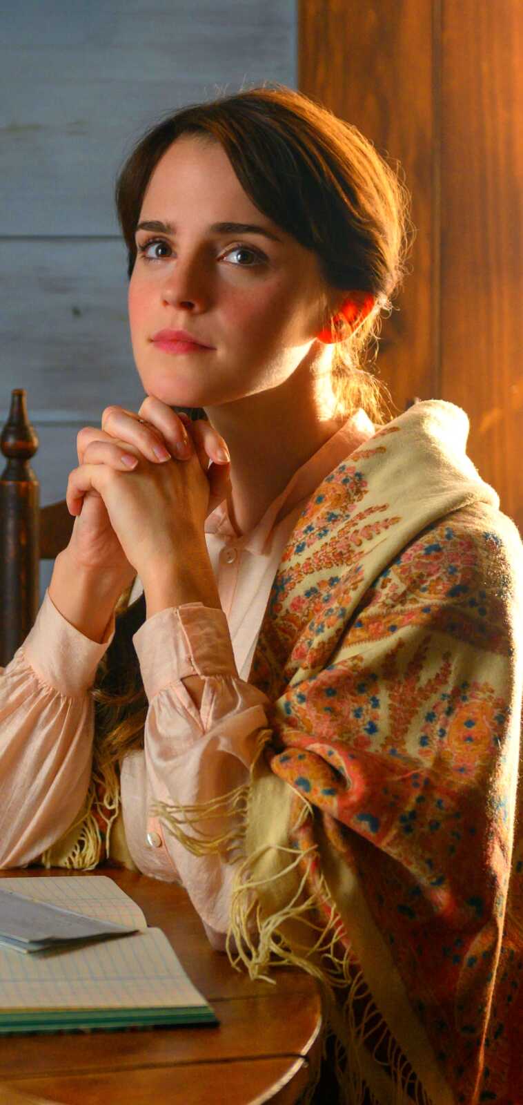Little Women (2019) Wallpapers (35 images) - WallpaperCat