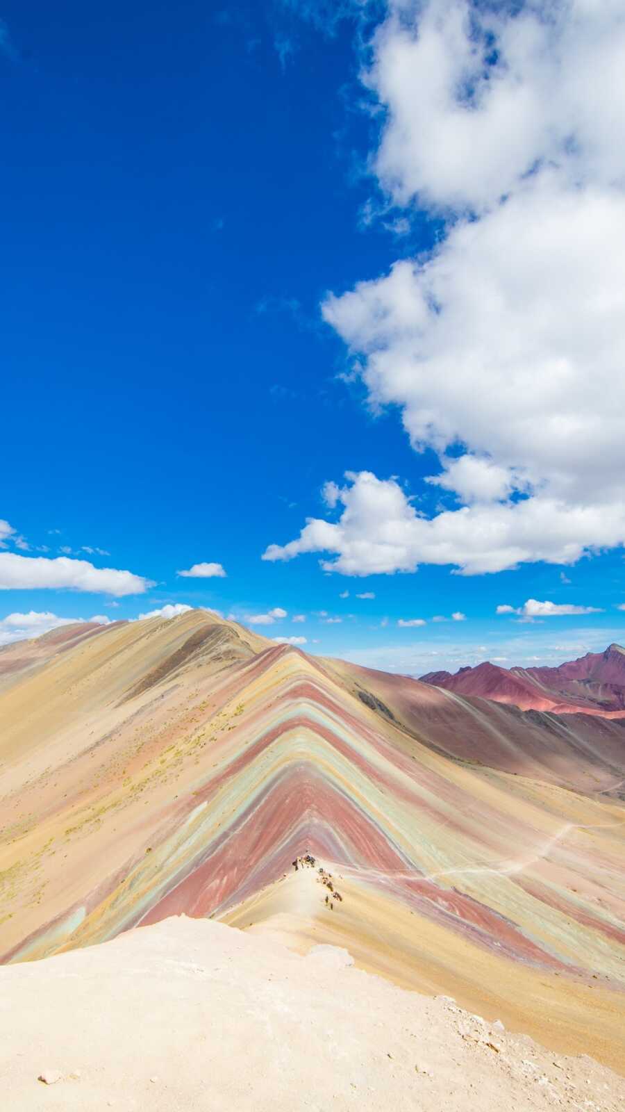 Peru Wallpapers (59 images) - WallpaperCat