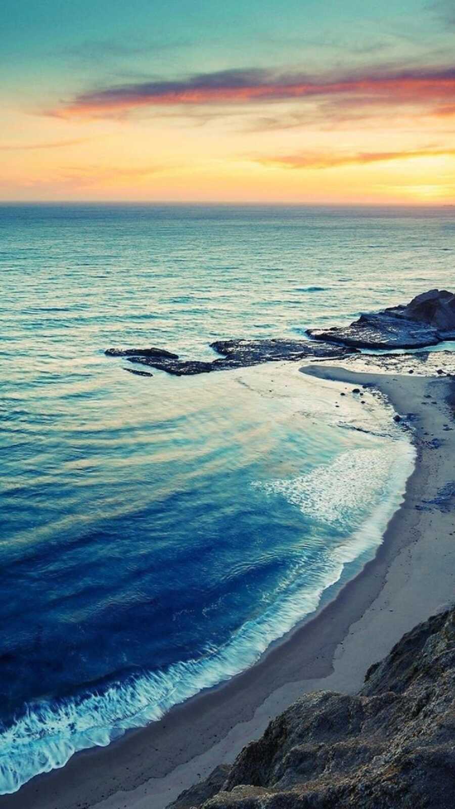 Bali Wallpapers (108 images) - WallpaperCat