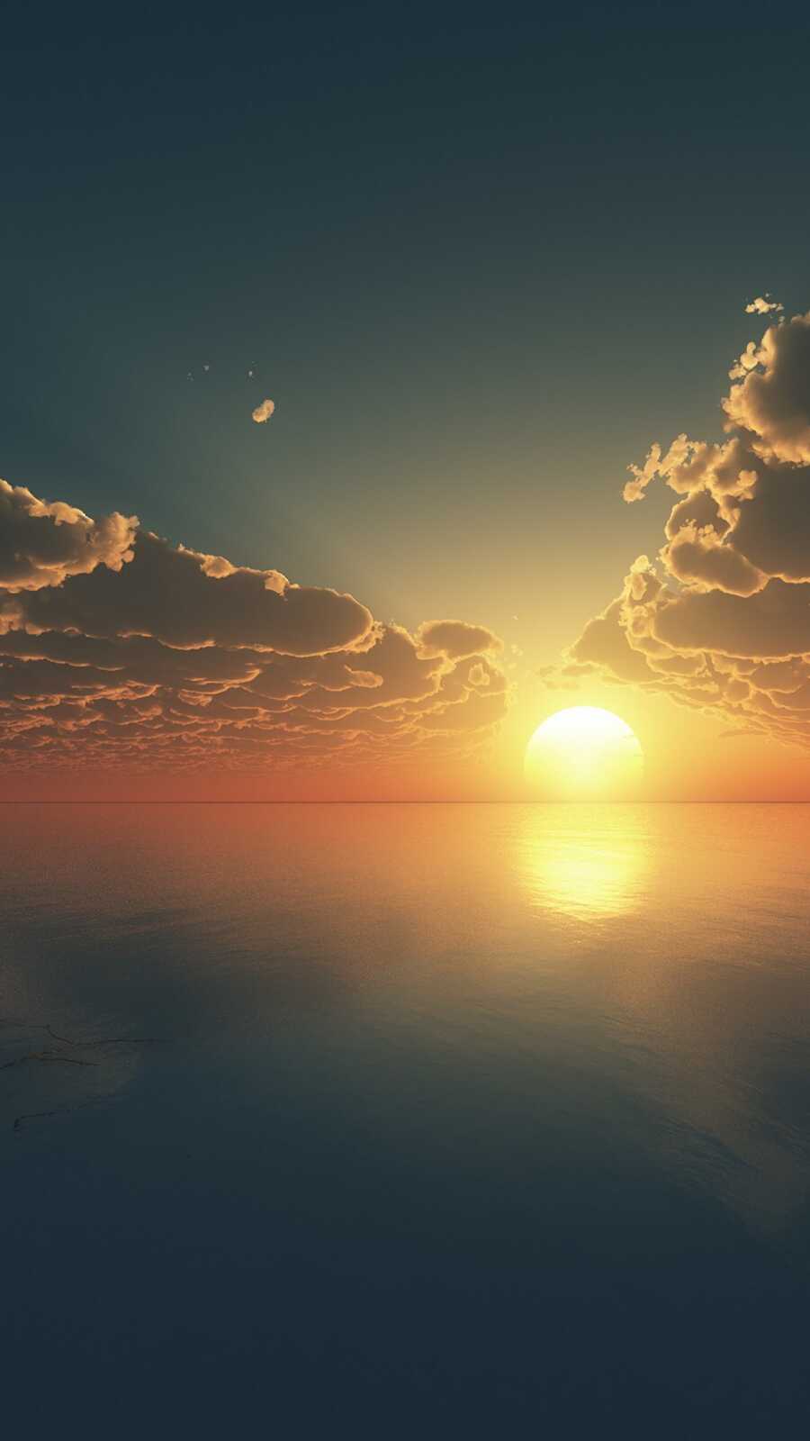 Sun Wallpapers (119 images) - WallpaperCat