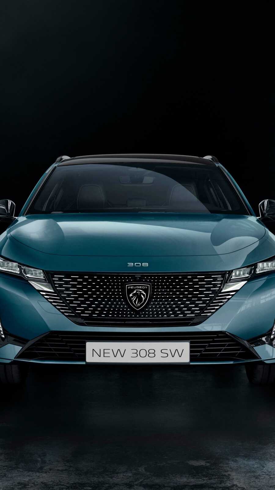 Peugeot Wallpapers (94 images) - WallpaperCat