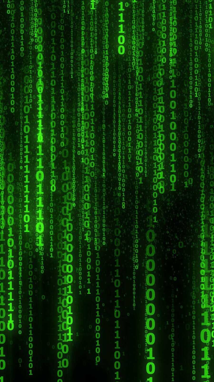 Matrix Franchise Wallpapers (60 images) - WallpaperCat