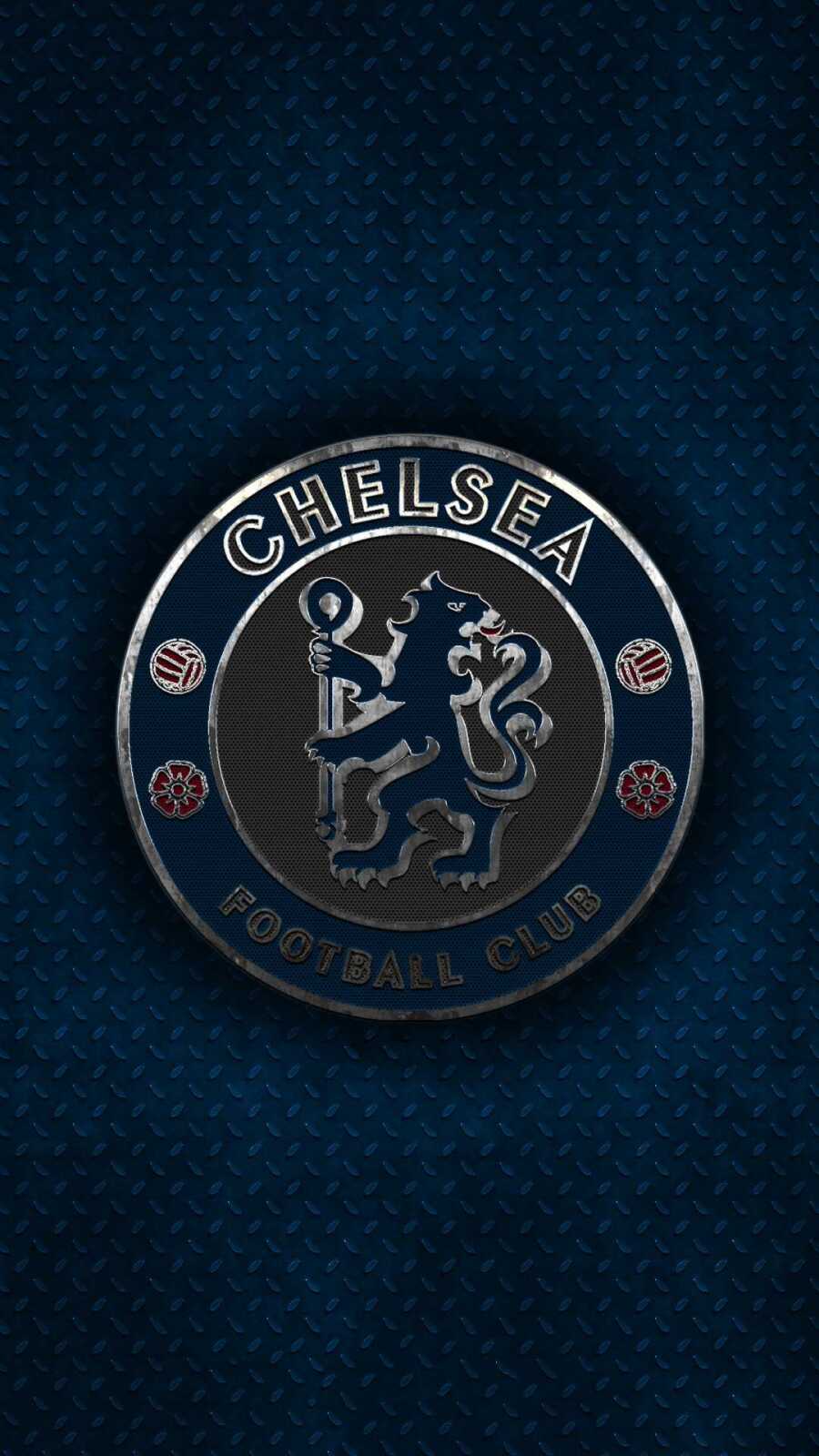 Chelsea Wallpapers (71 images) - WallpaperCat