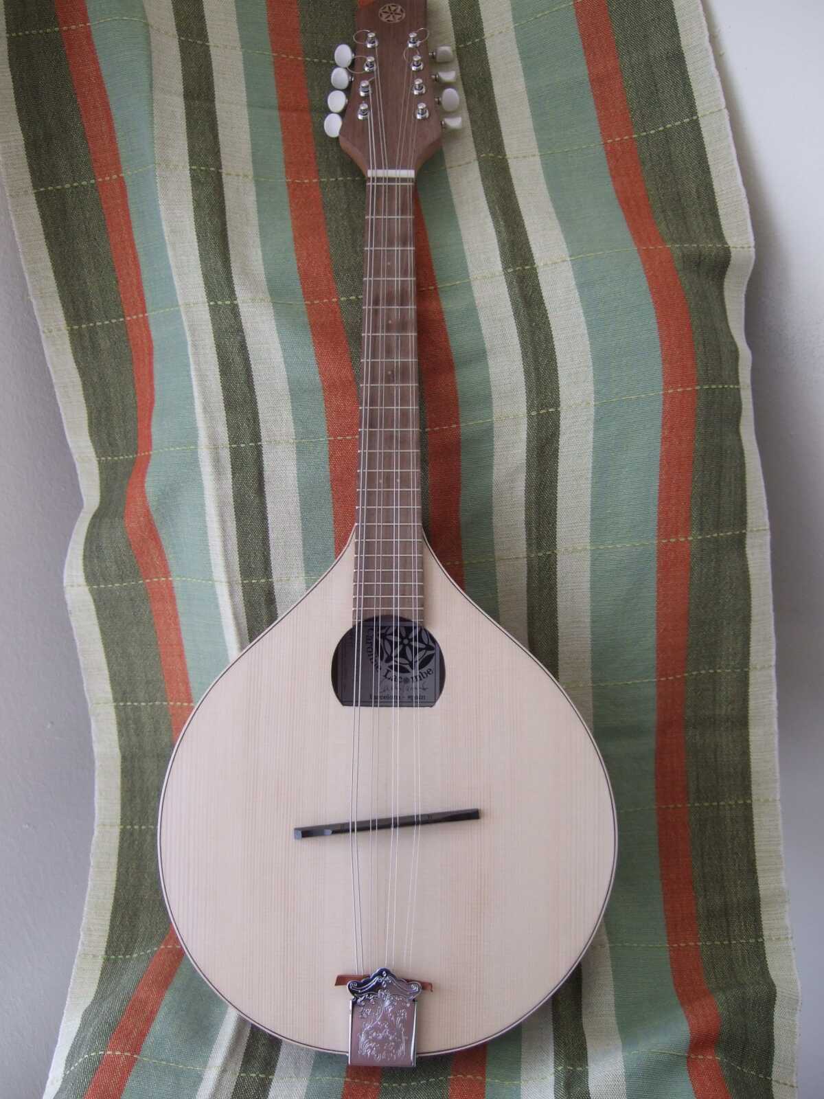 Mandola Wallpapers (16 images) - WallpaperCat