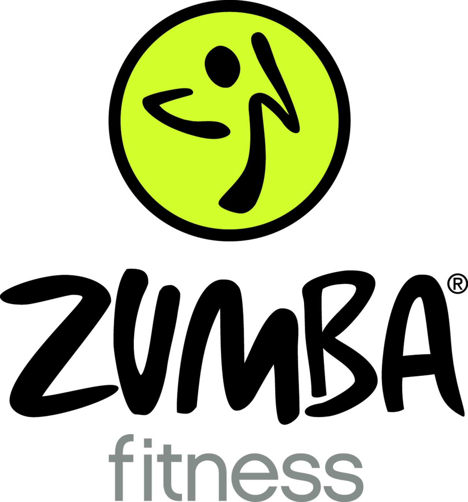 Zumba Wallpapers (37 images) - WallpaperCat