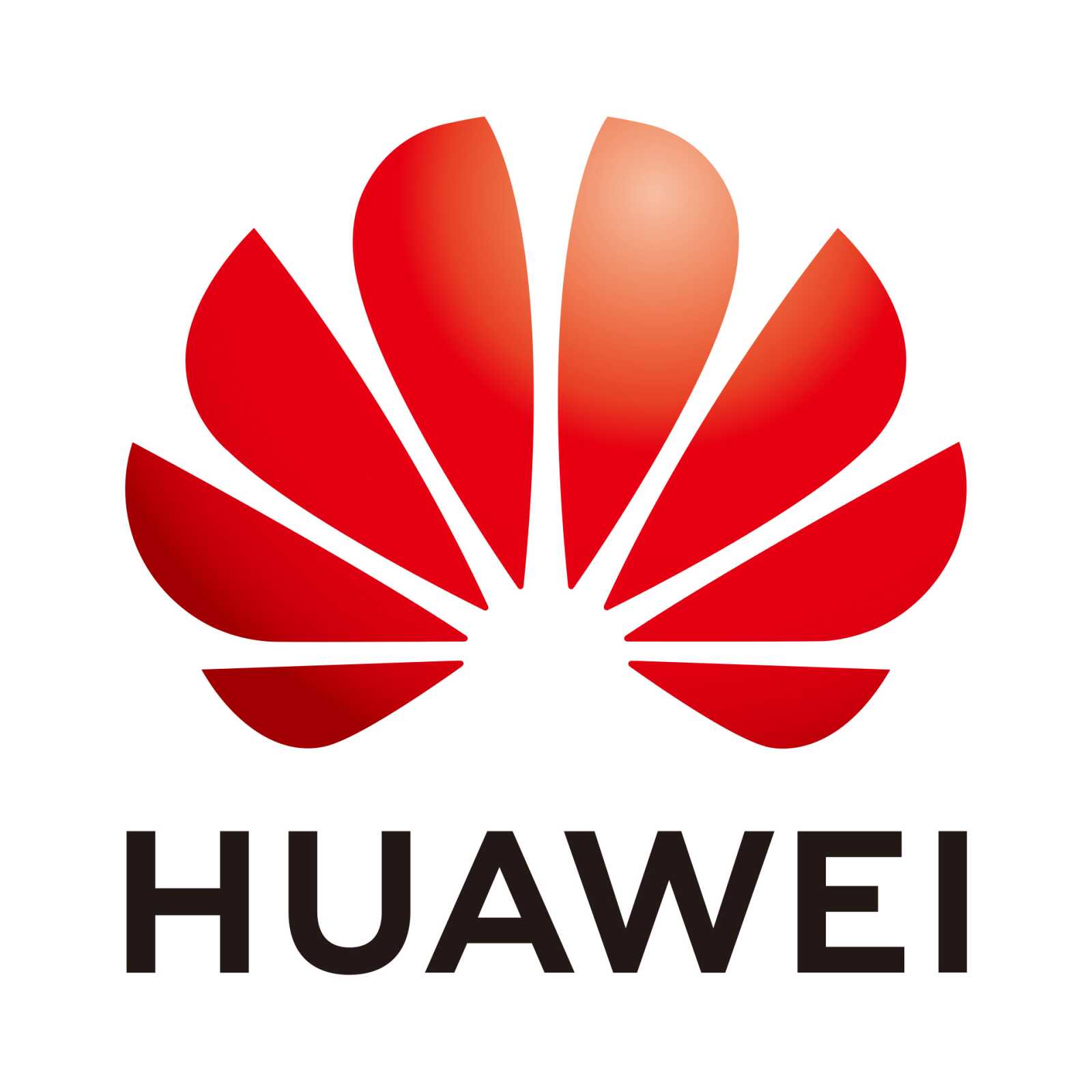 HUAWEI Logo Wallpapers (54 images) - WallpaperCat