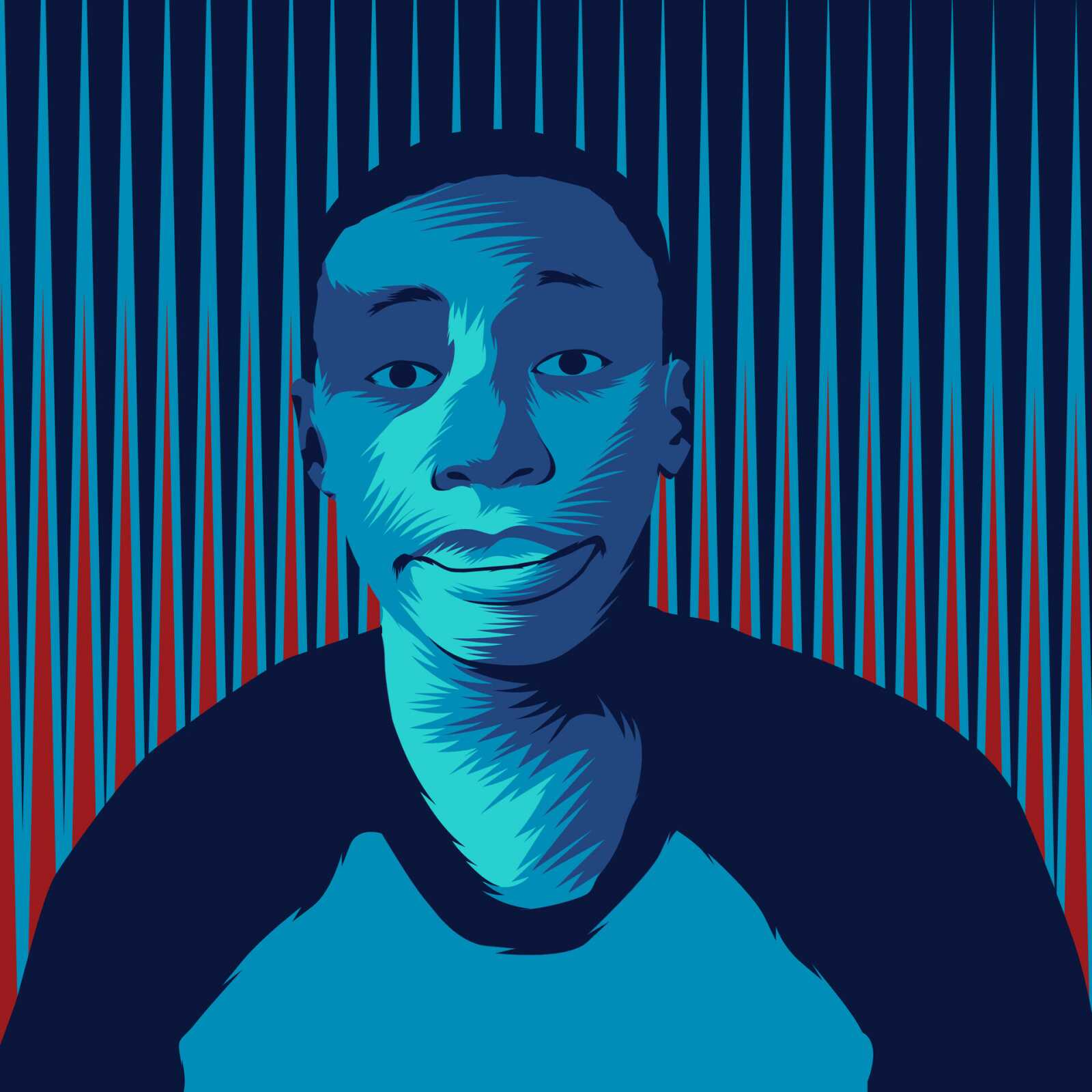 Khaby Lame Wallpapers (5 images) - WallpaperCat