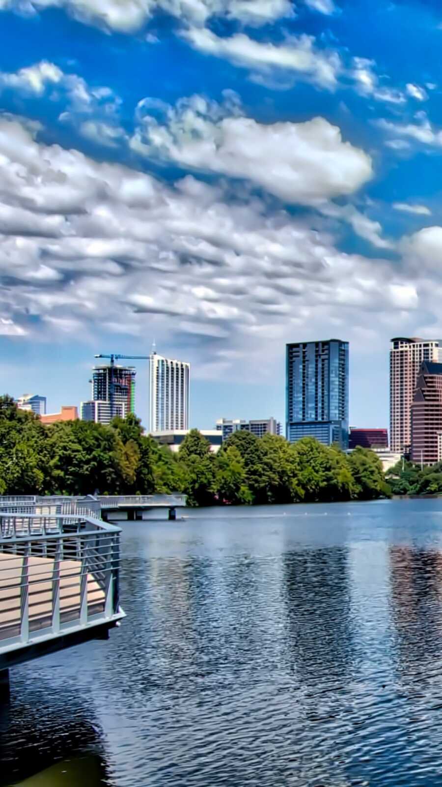 Austin Wallpapers (26 images) - WallpaperCat