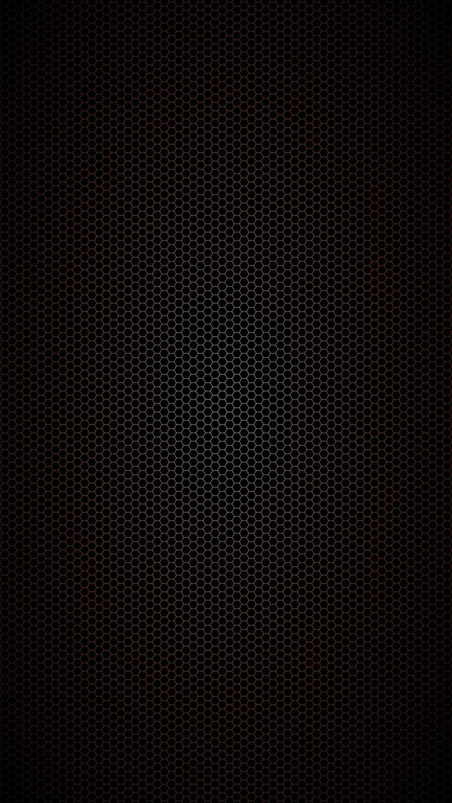 Black Wallpapers (70 images) - WallpaperCat