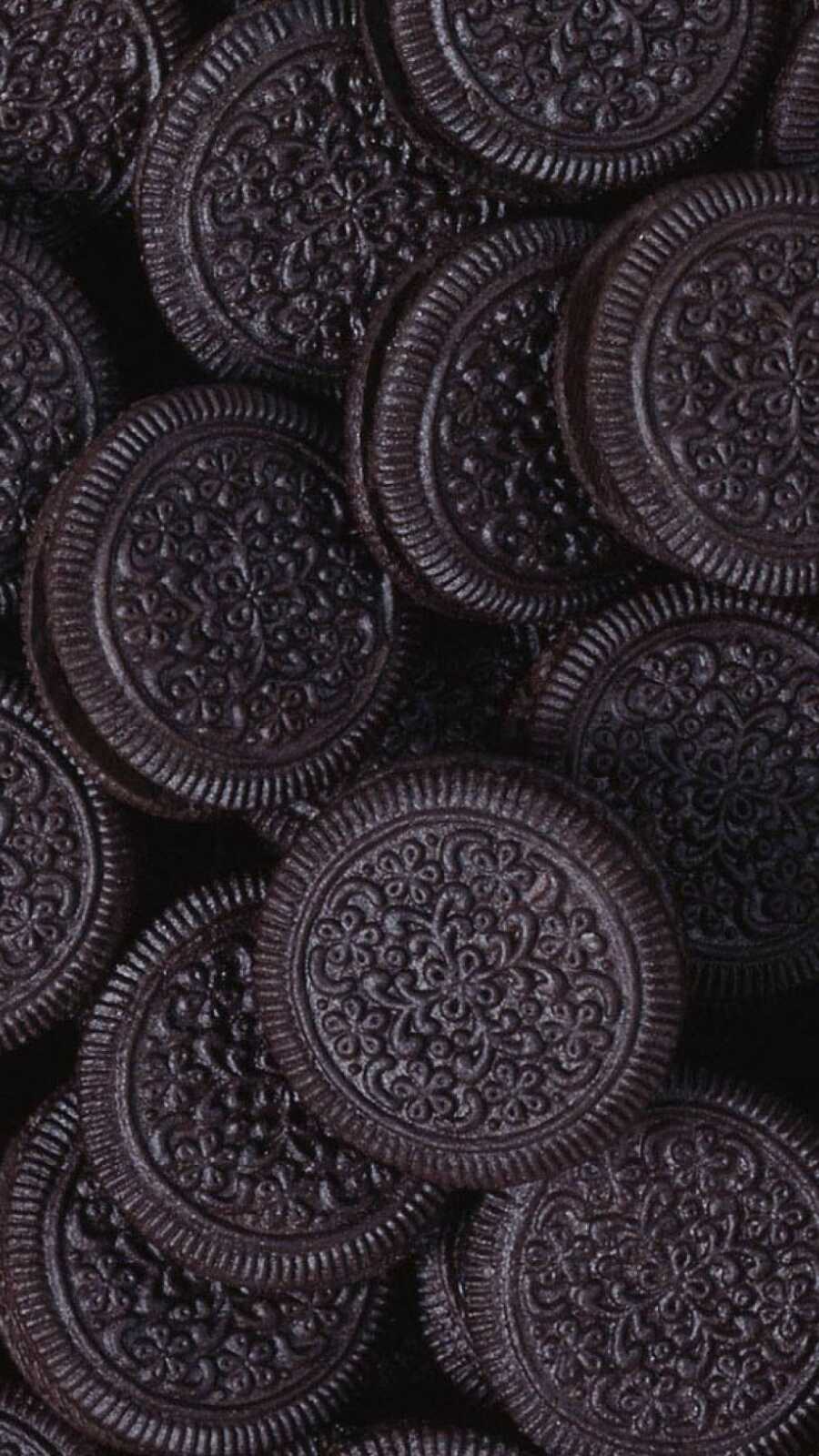 Cookie Wallpapers (49 images) - WallpaperCat