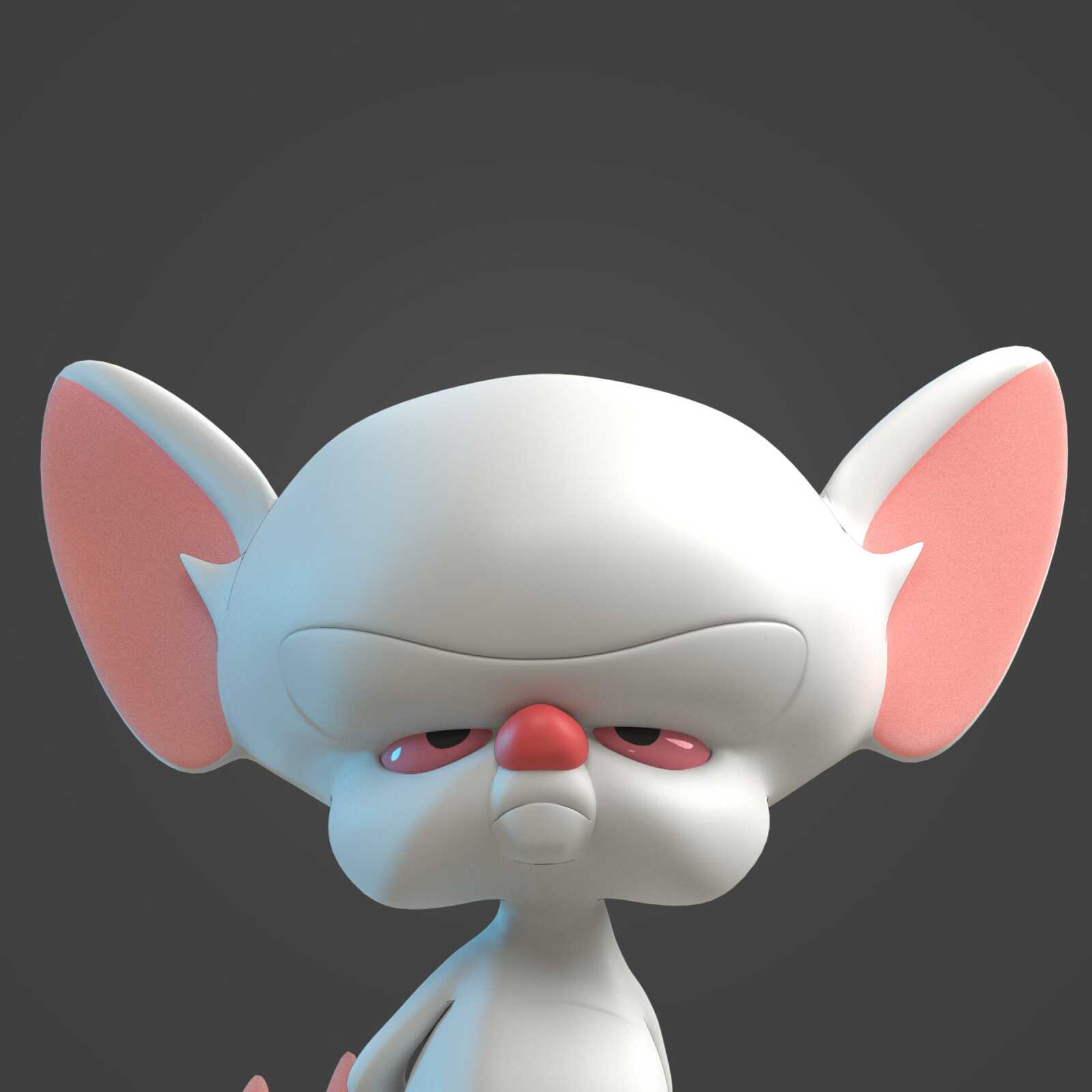Pinky and the Brain Wallpapers (32 images) - WallpaperCat