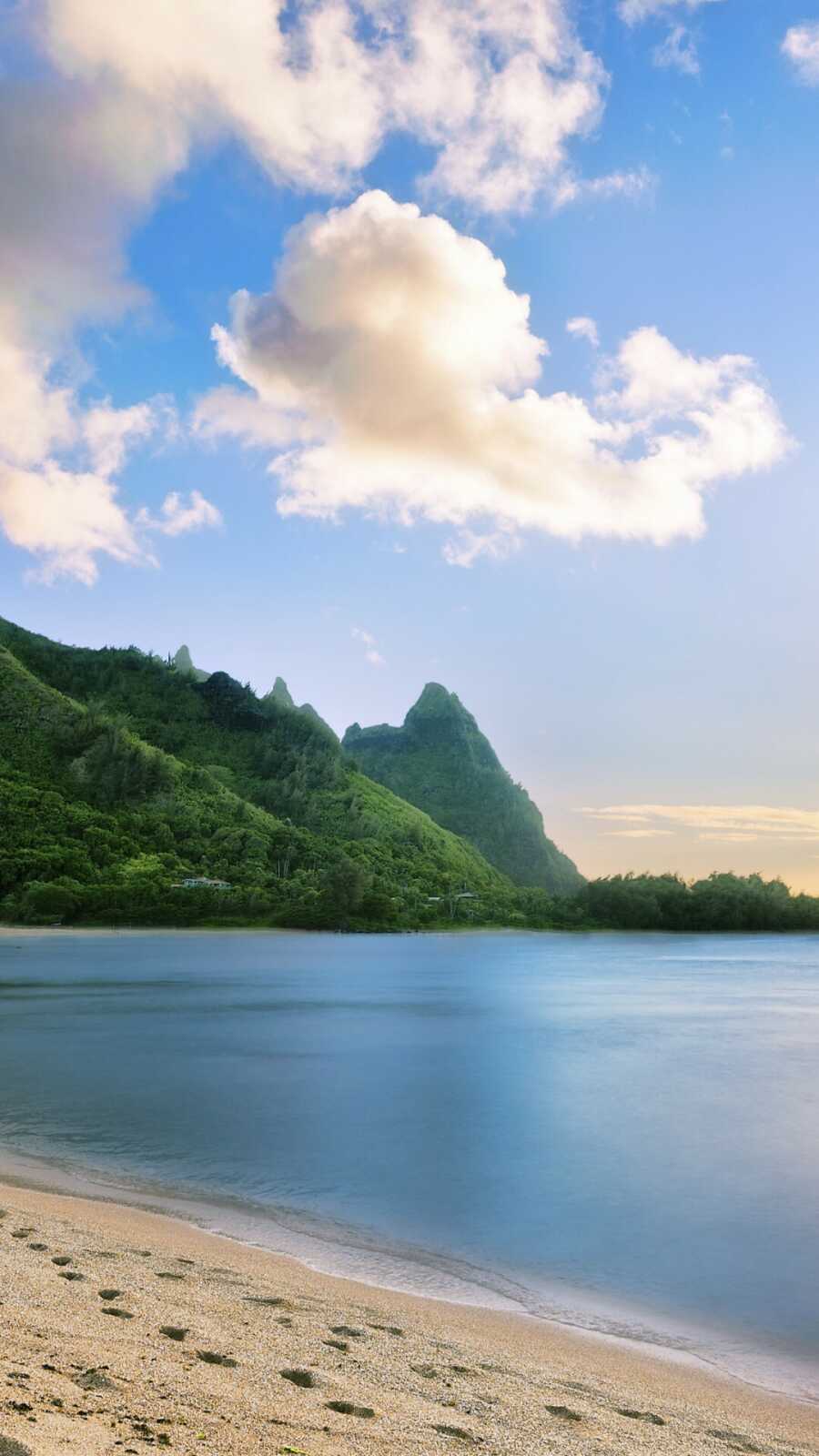 Maui (Hawaii) Wallpapers (34 images) - WallpaperCat