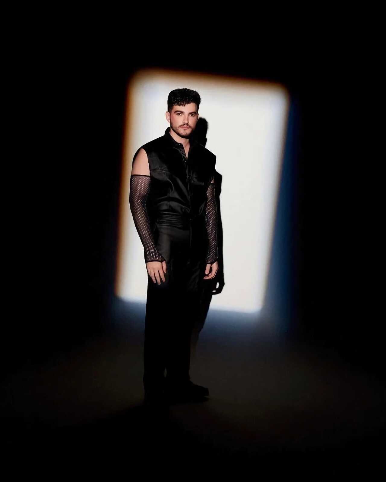 Jao (Singer) Wallpapers (19 images) - WallpaperCat