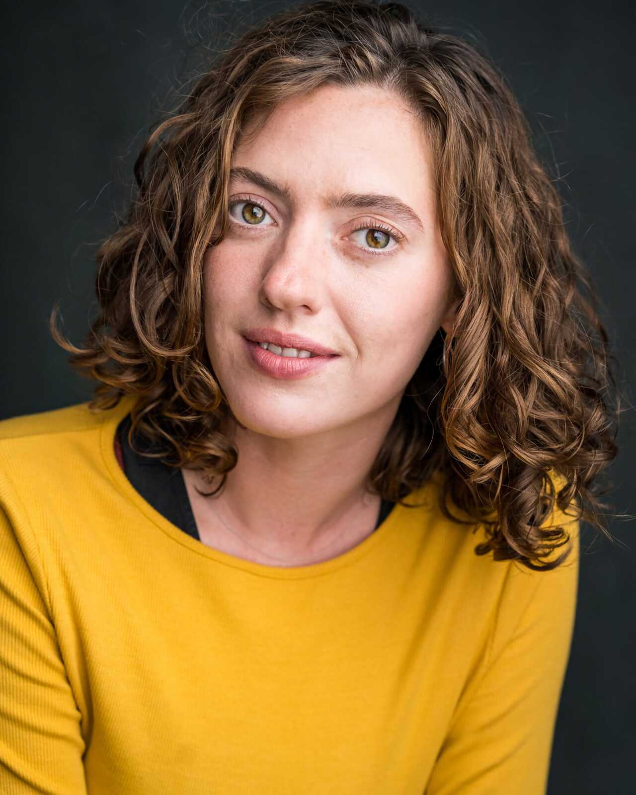 Sinead MacInnes Wallpapers (7 images) - WallpaperCat