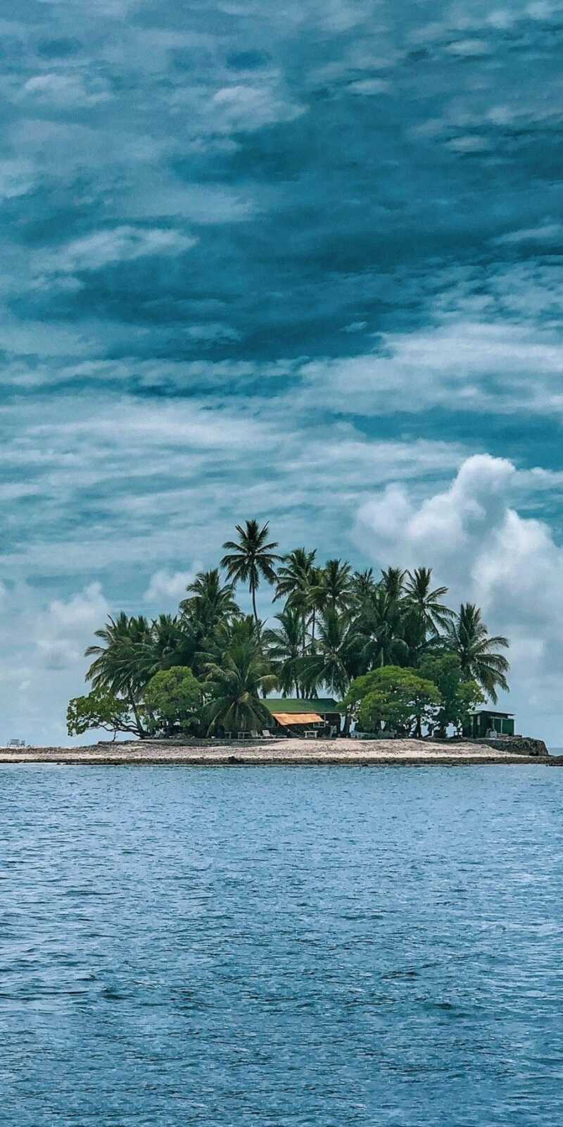 Micronesia Wallpapers (29 images) - WallpaperCat